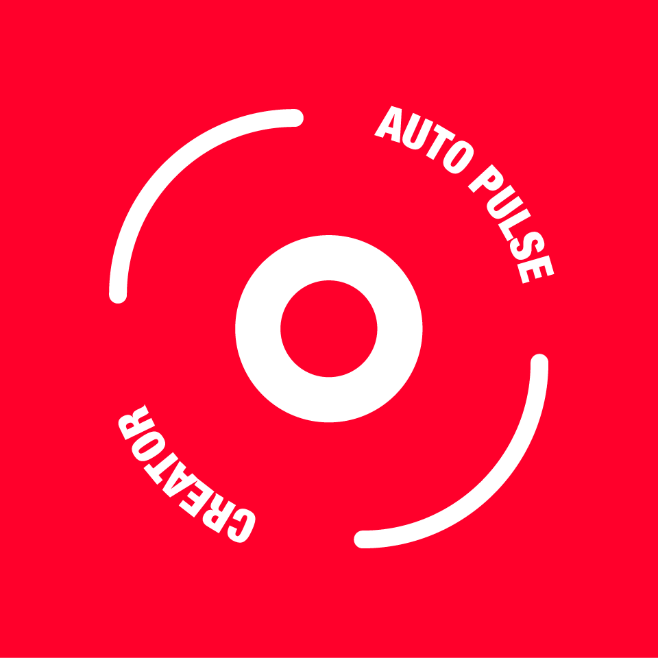 Auto Pulse Creator | Cuttly