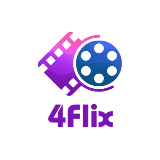 4FLIX - Watch Movies and Series | Cuttly