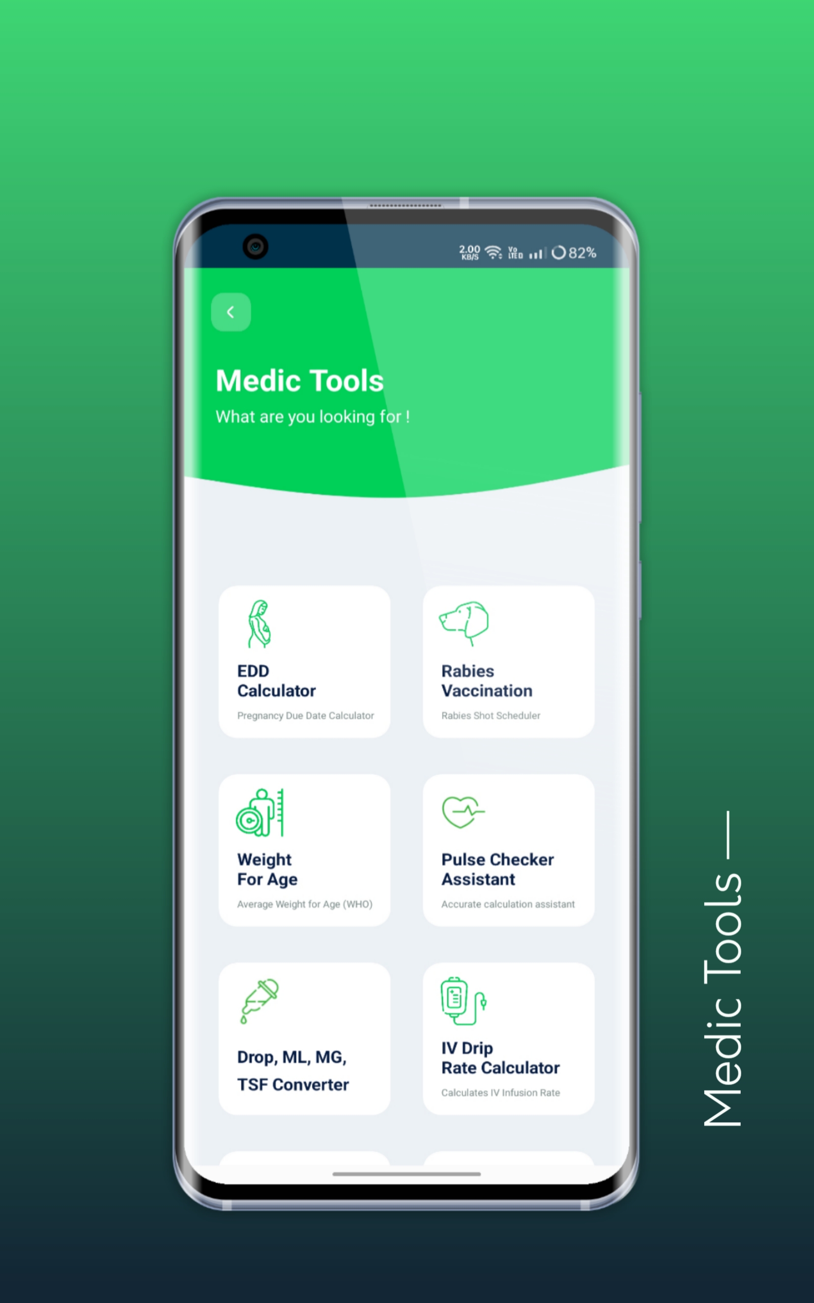 MediHive App Bangladesh - Lincons Tech