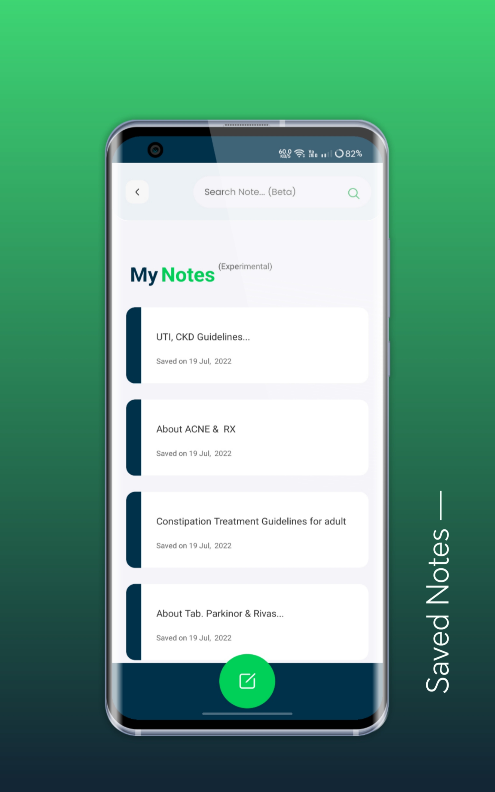 MediHive App Bangladesh - Lincons Tech