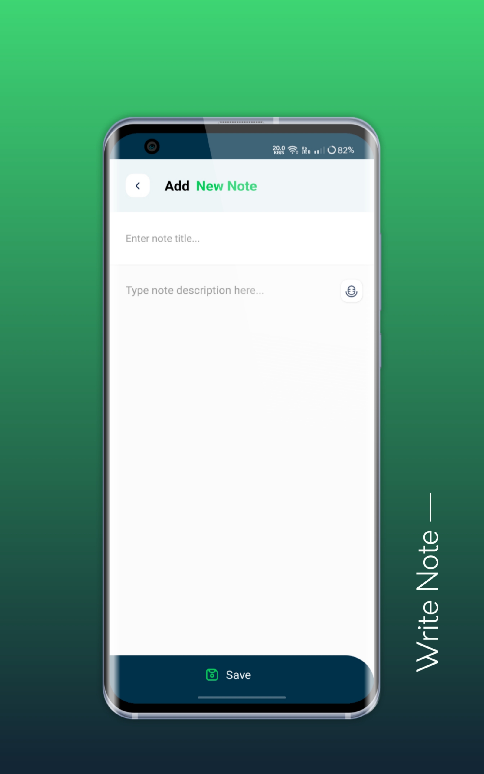 MediHive App Bangladesh Lincons Tech