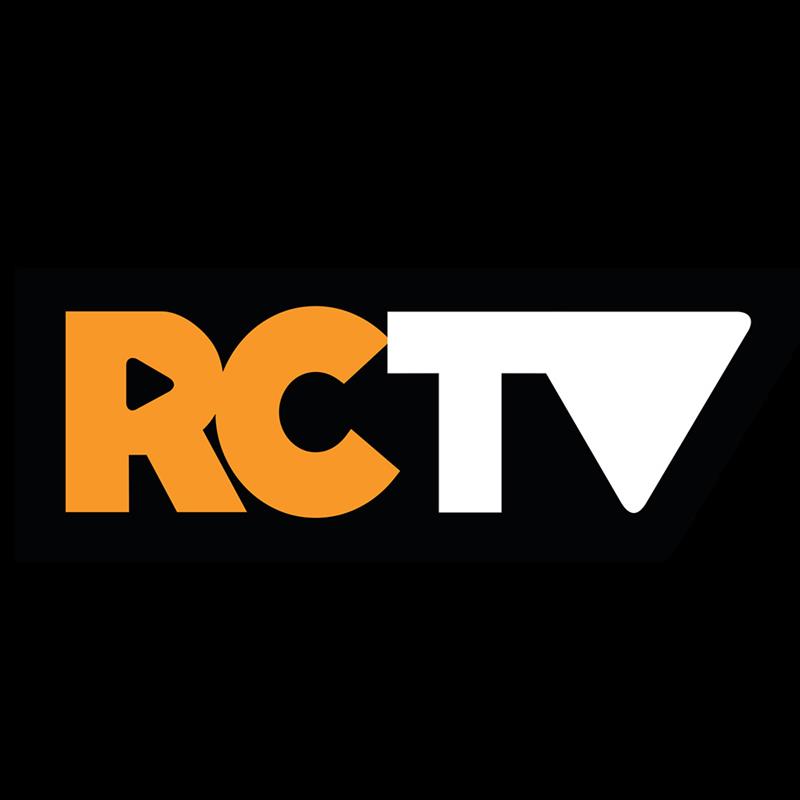 Hello!!! Here's all of the RC Racing TV links you're looking for! | Cuttly